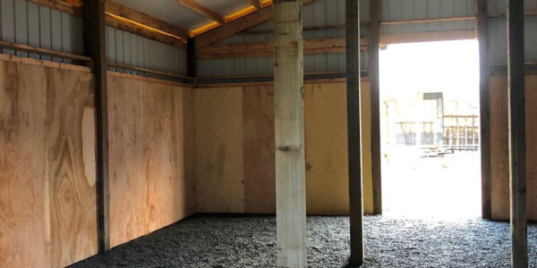 Home - Westmore Construction LLC