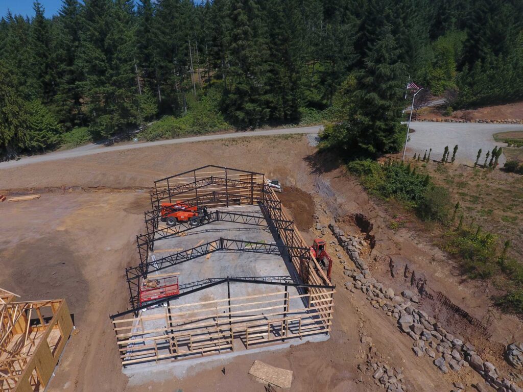 Home - Westmore Construction LLC