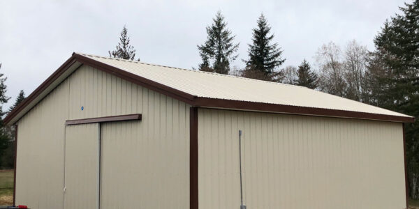 Home - Westmore Construction LLC