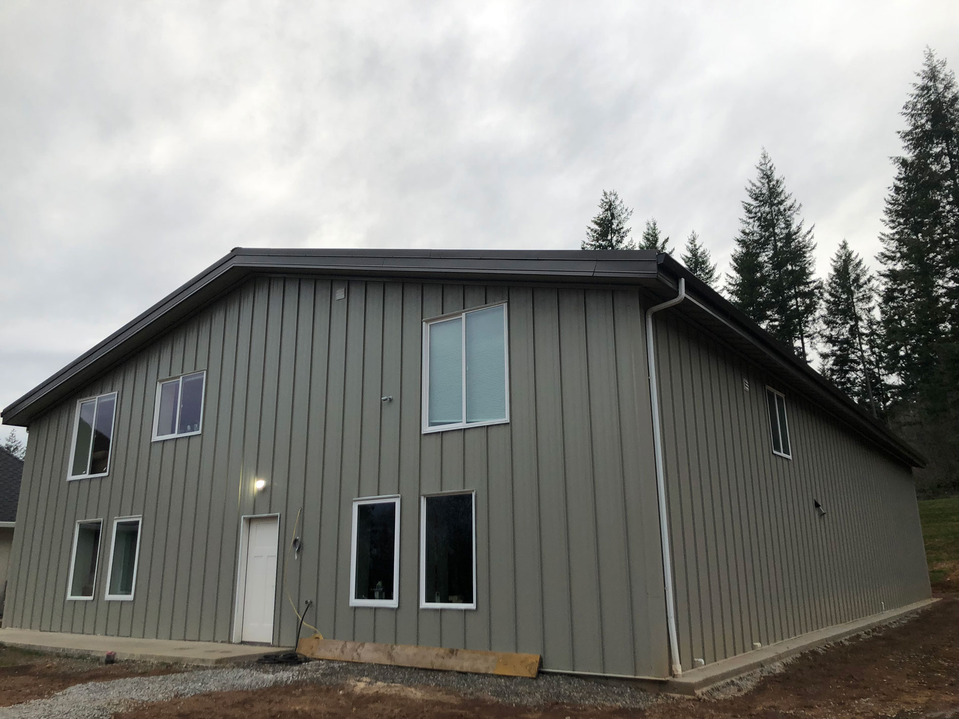 Home - Westmore Construction LLC