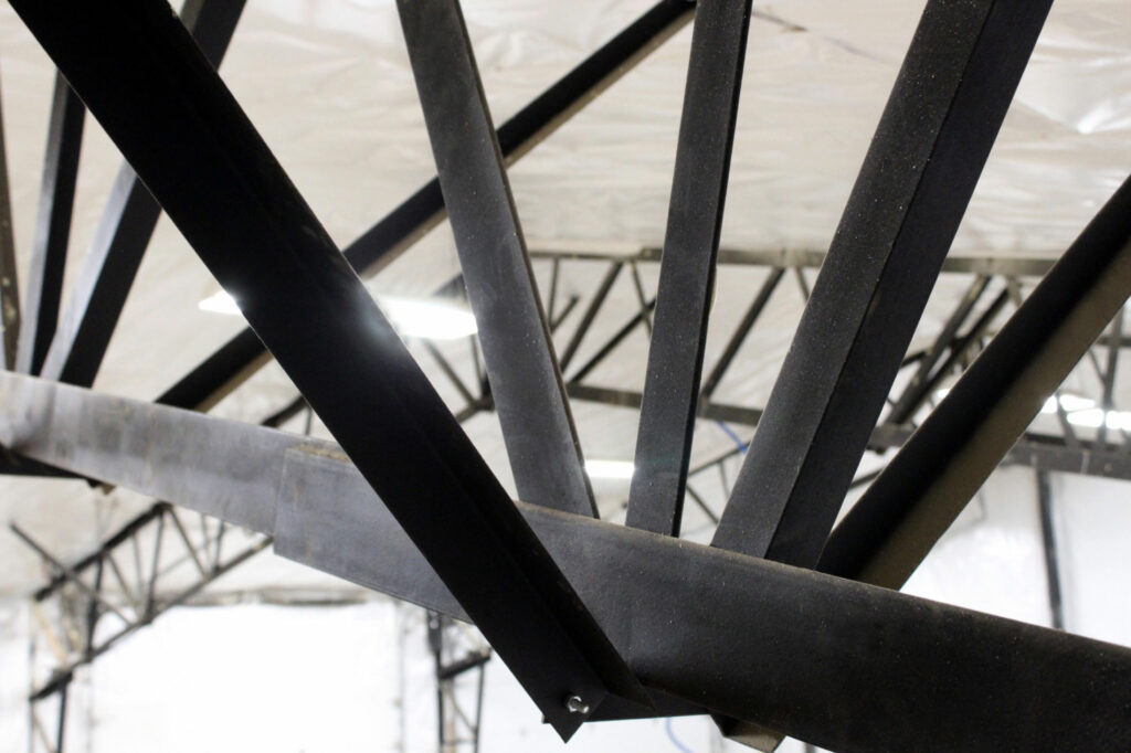 Home - Westmore Construction LLC